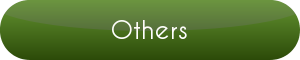 button OTHERS – Ajisai Press